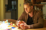 This Is Us Review: Four Fathers (Season 6 Episode 3)