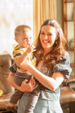 Preview — This Is Us Season 6 Episode 4: Don’t Let Me Keep You