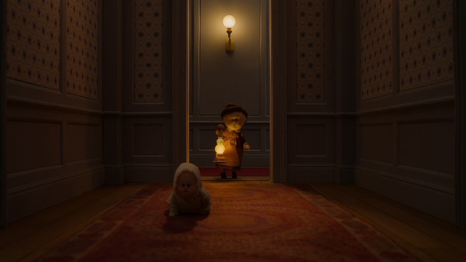 What to Watch on TV: Peacemaker, Euphoria, Dexter: New Blood