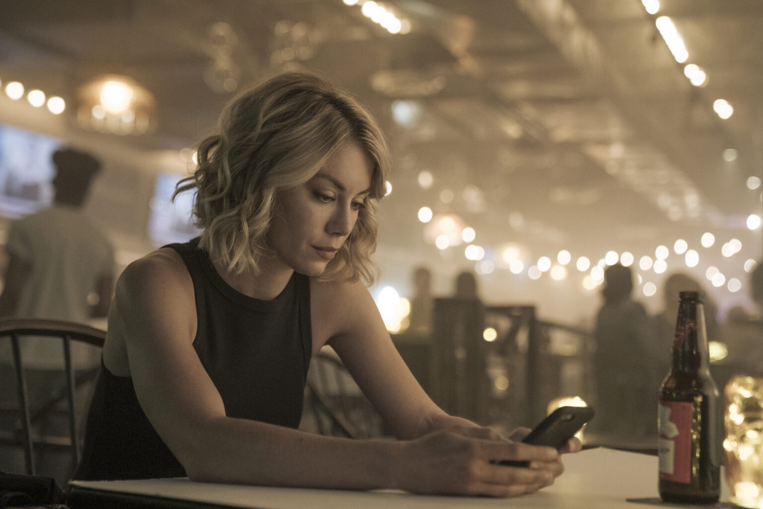 Peacemaker Review: Monkey Dory (Season 1 Episode 5)