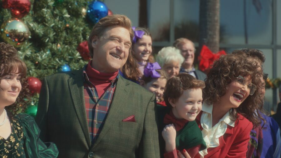 The Righteous Gemstones Review: Interlude II (Season 2 Episode 5)