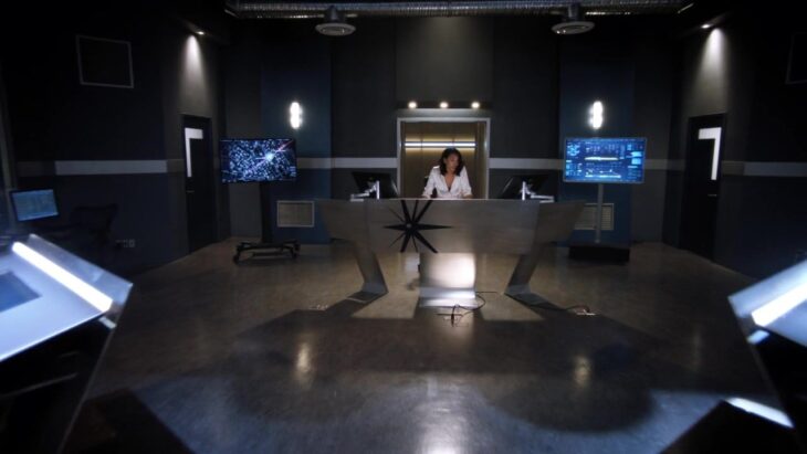 15 Times Iris West Was the Best Part of The Flash