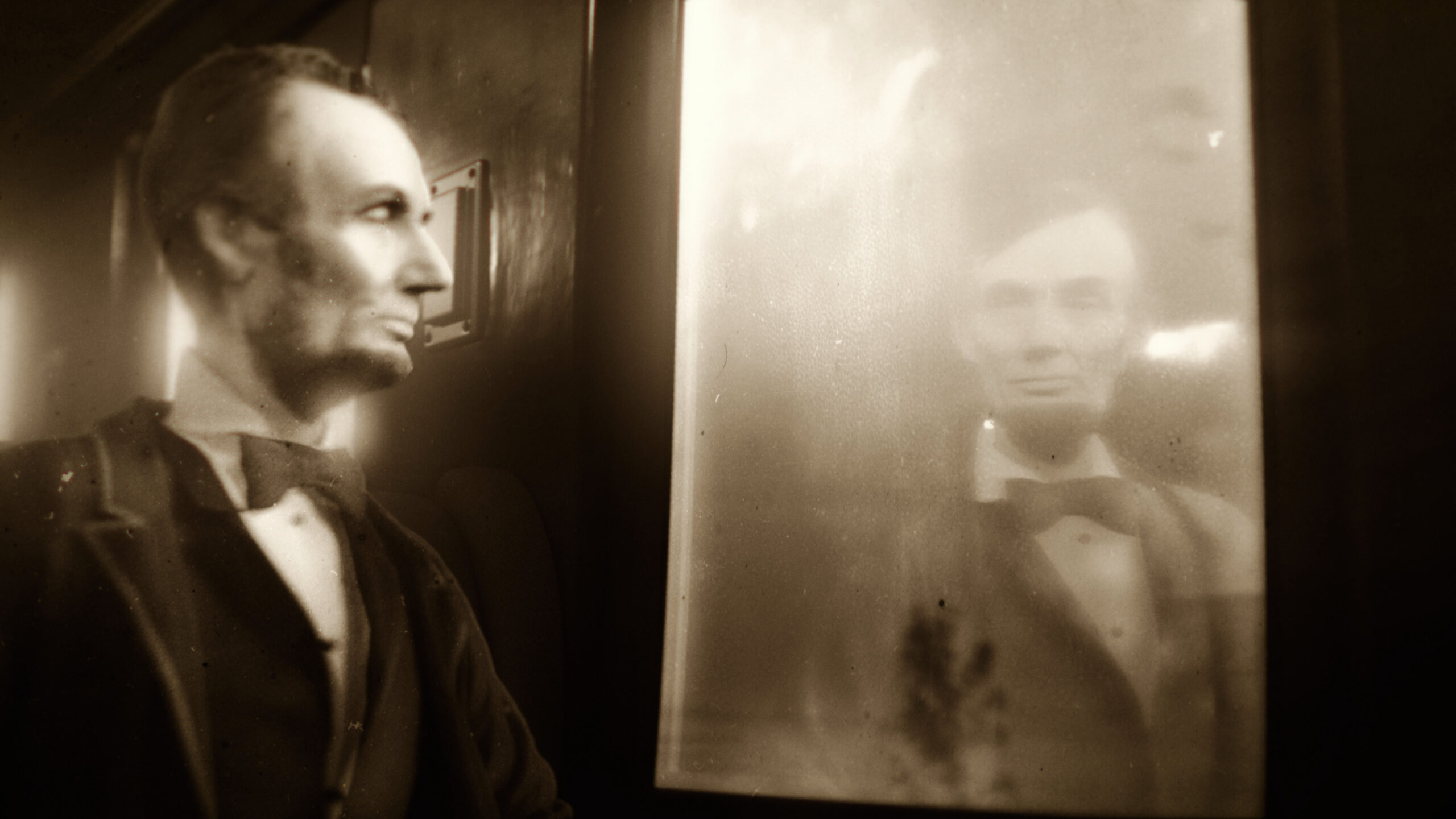 Lincoln’s Dilemma Review: A Legacy Reexamined