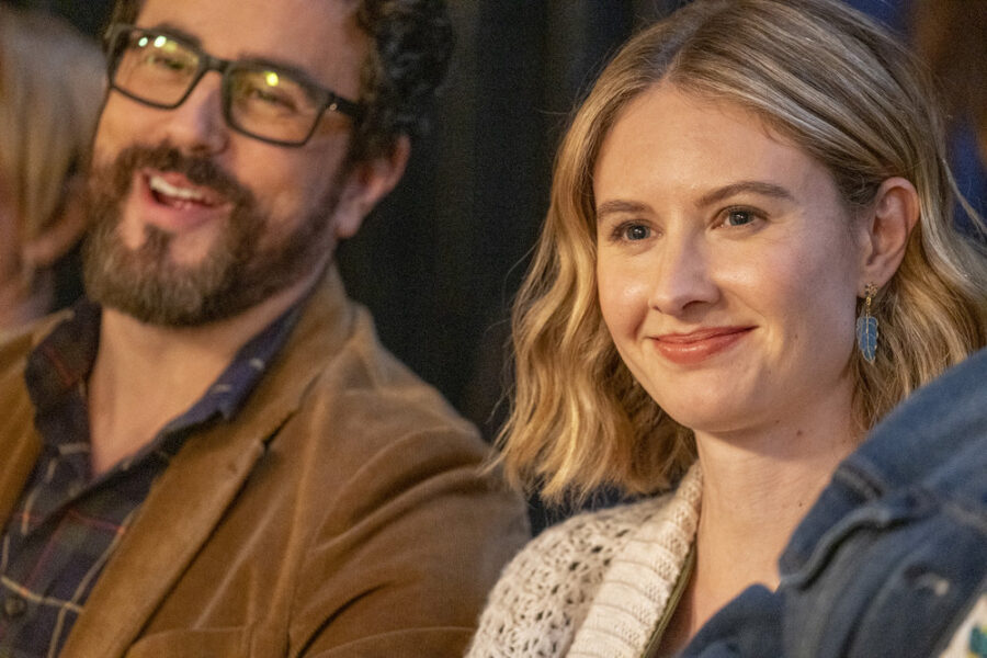 This Is Us Review: Our Little Island Girl: Part 2 (Season 6 Episode 6)