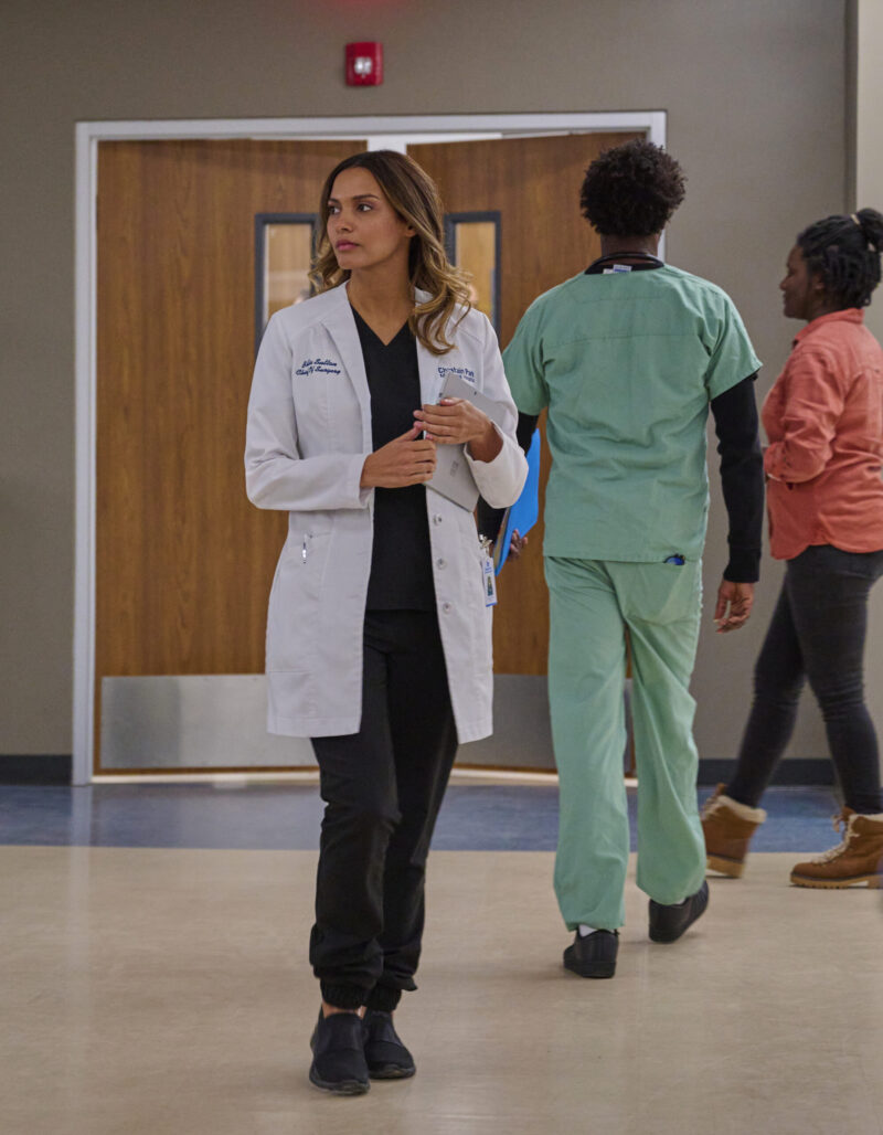 The Resident Season 5 Catch-Up: Everything You Need to Remember Ahead ...