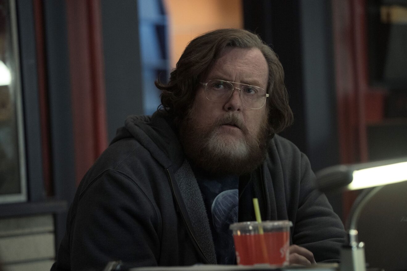 Peacemaker Review: Murn After Reading (Season 1 Episode 6)