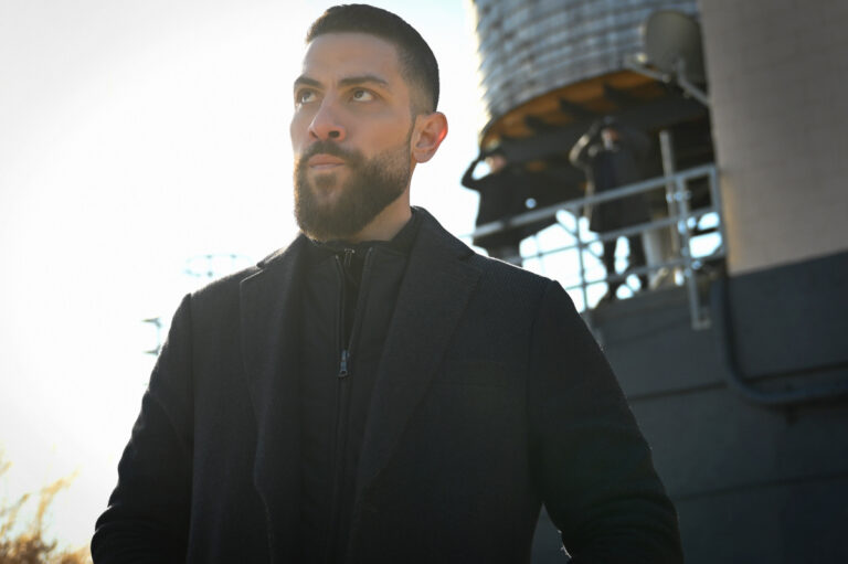 FBI Review: Protective Details (Season 4 Episode 16)