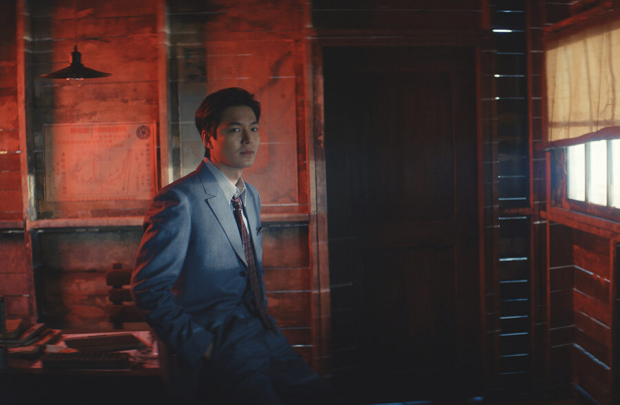 Pachinko Review: Chapter Four (Season 1 Episode 4)