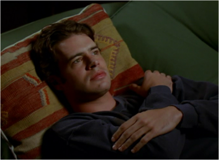 Quiz: How Much Do You Remember About Felicity?