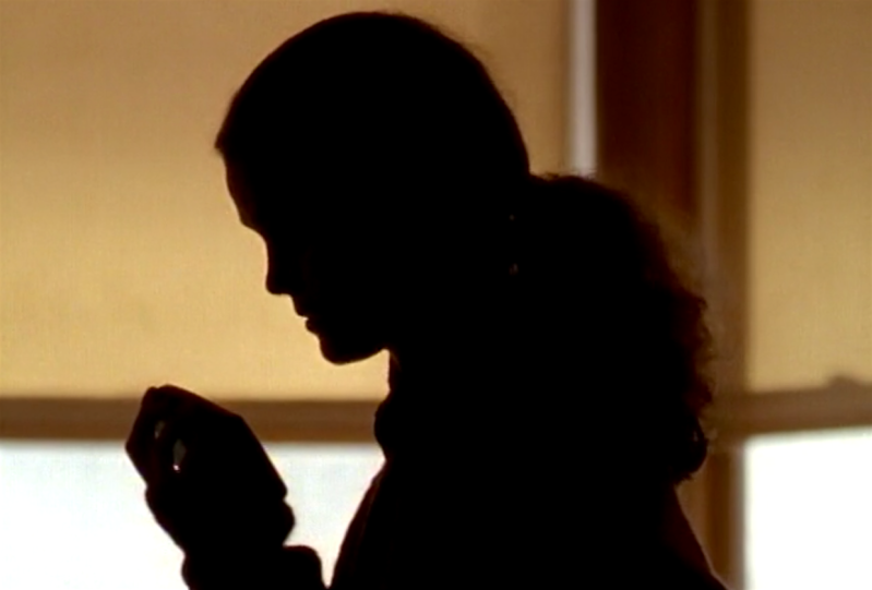 Quiz: How Much Do You Remember About ‘Felicity’?