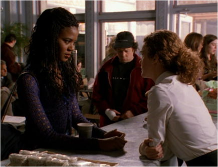 Quiz: How Much Do You Remember About Felicity?