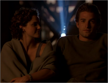 Quiz: How Much Do You Remember About Felicity?