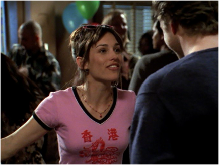 Quiz: How Much Do You Remember About Felicity?