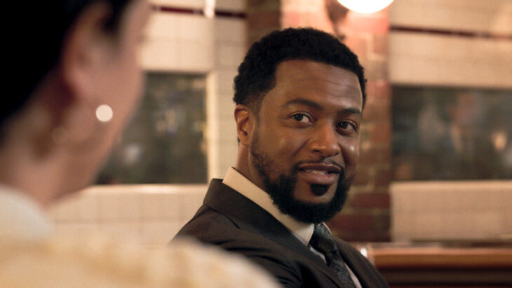 The Endgame – Season 1 | Tell-Tale TV