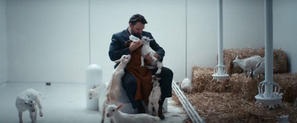 15 Questions We Need Answered in Severance Season 2