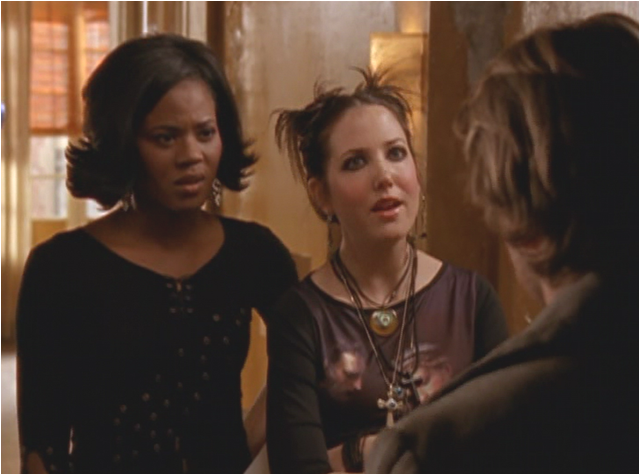 Quiz: How Much Do You Remember About ‘Felicity’?