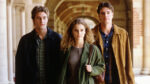 Quiz: How Much Do You Remember About Felicity?