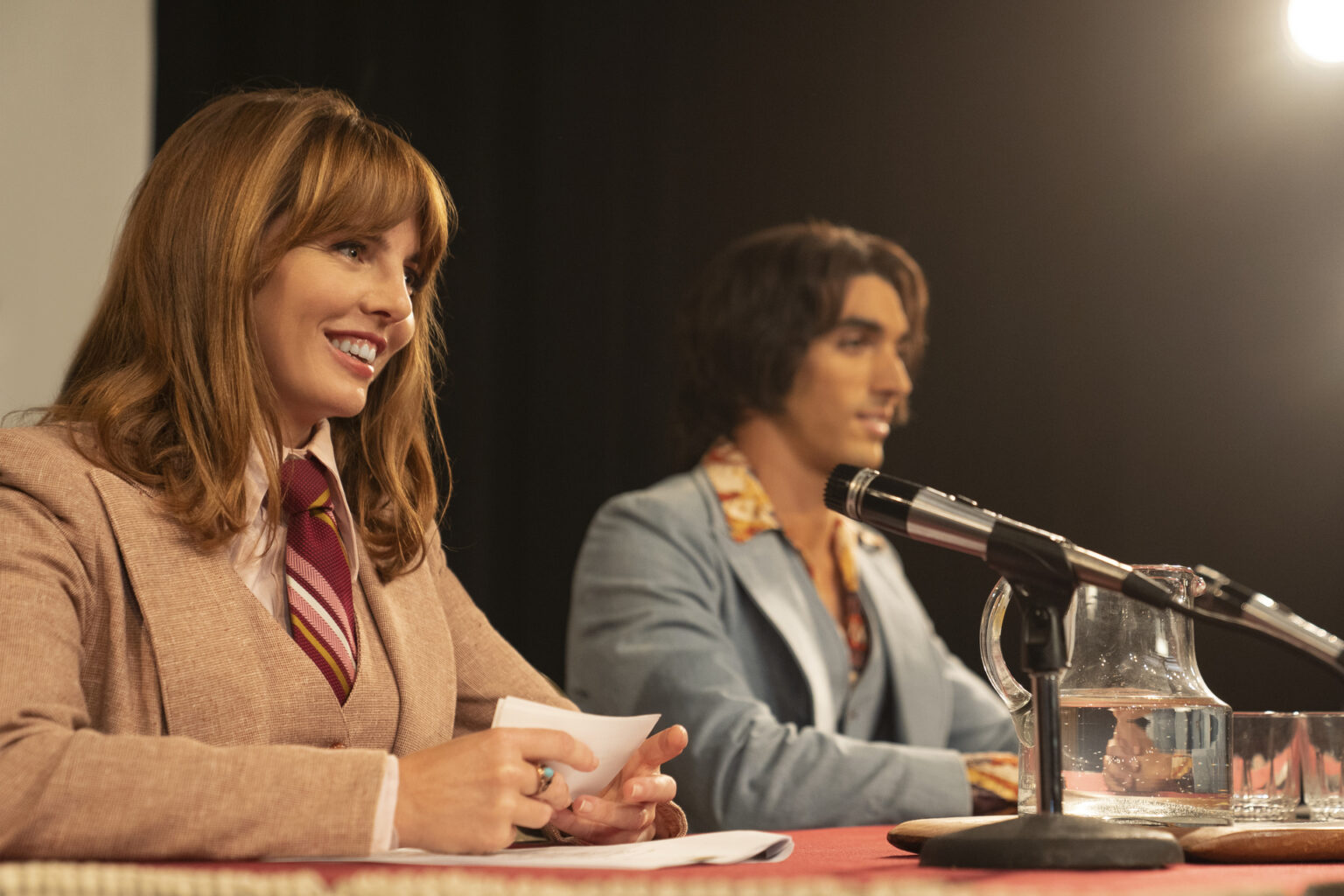 Minx Review: The Magazine Hits Some Trouble (Season 1 Episodes 3 and 4)