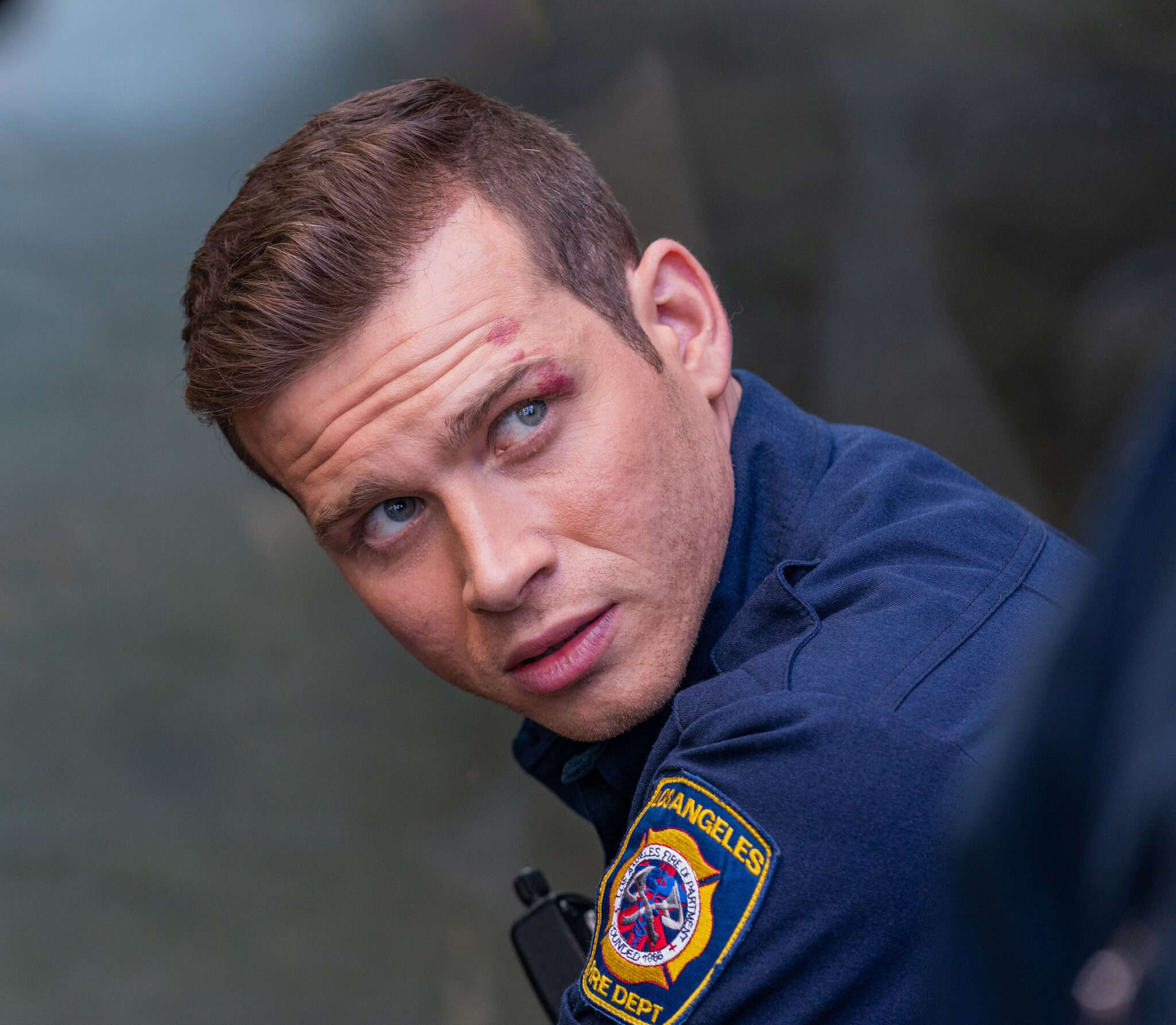 Preview 9 1 1 Season 5 Episode 15 FOMO Preview 9 1 1 Season 5 Episode 15 FOMO