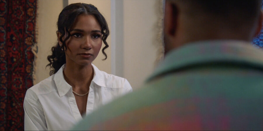 Labels | Tell-Tale TV