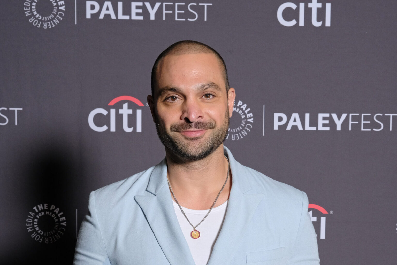 Michael Mando Calls ‘Better Call Saul’ Season 6 ‘Operatic’ and ...
