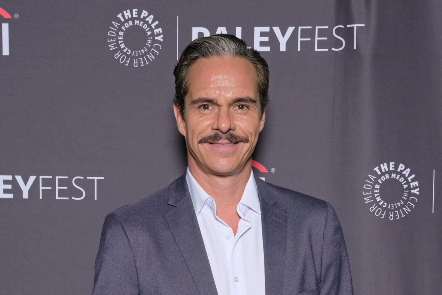 Tony Dalton Shares One of His Favorite Scenes from ‘Better Call Saul ...