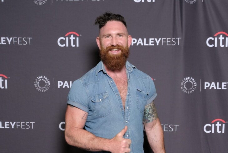 Devan Chandler Long Talks ‘Ghosts’ and Previews Upcoming Prom Episode ...