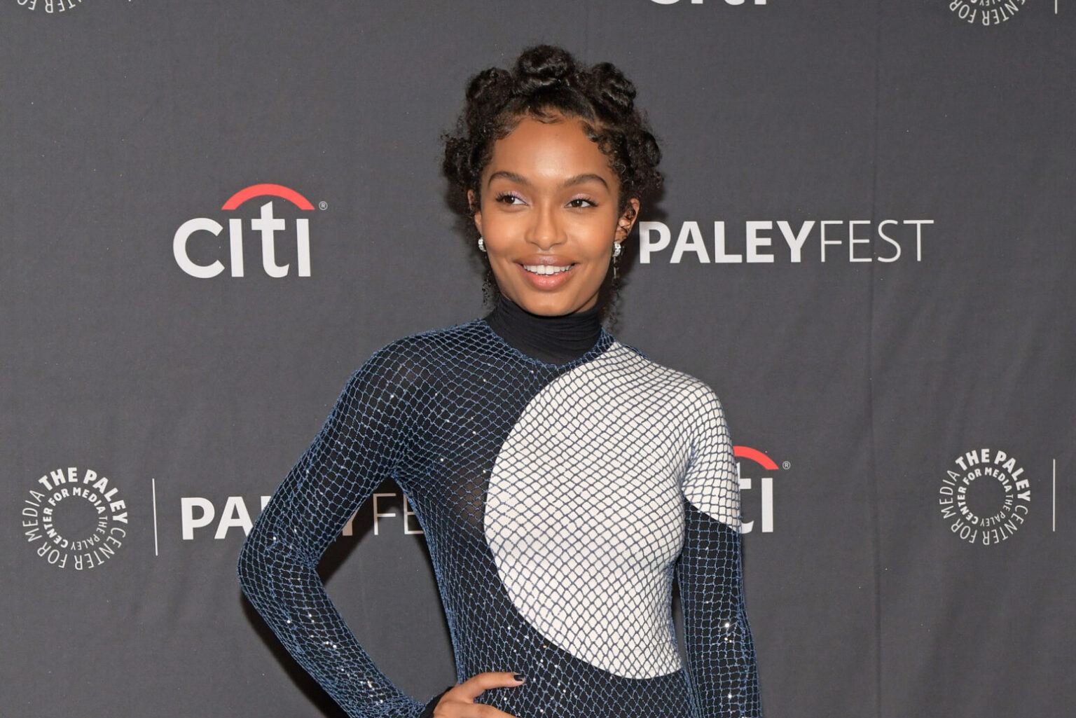 Preview — Reverie Season 1 Episode 4: Blue is the Coldest Color | Tell ...