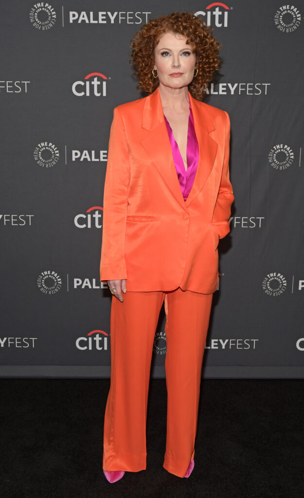 DSC_2655 | Tell-Tale TV