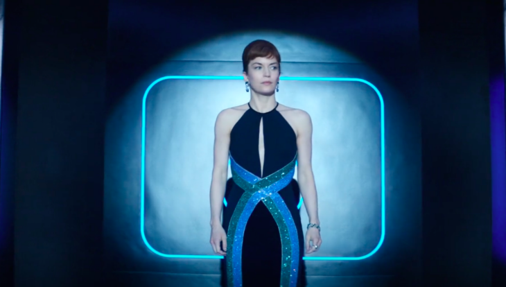 Severance Season 1 Catch-Up: Everything You Need to Remember Ahead of ...