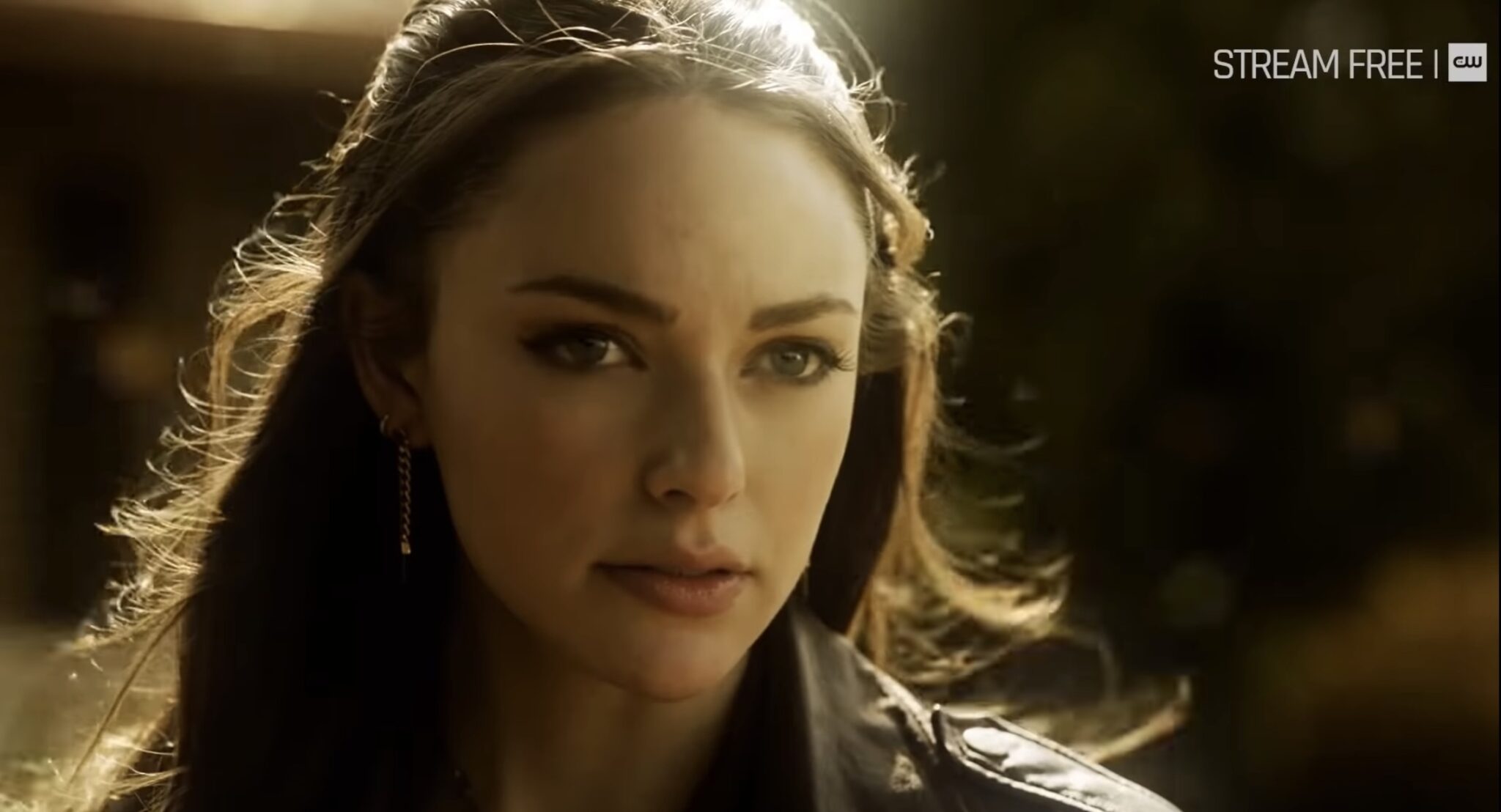 Preview — Legacies Season 4 Episode 16: I Wouldn’t Be Standing Here If ...