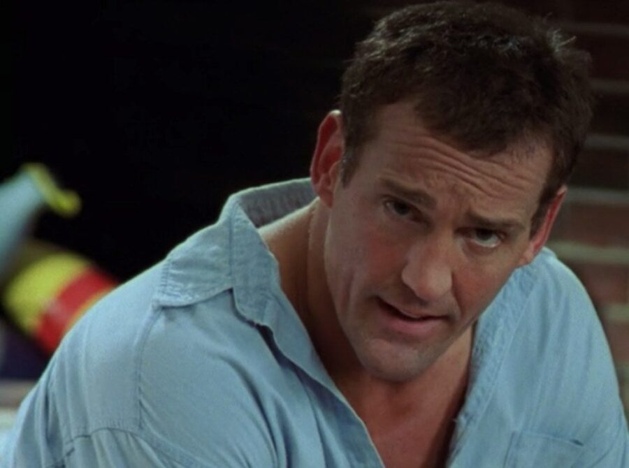 15 Heartbreaking TV Character Exits We’ll Never Get Over