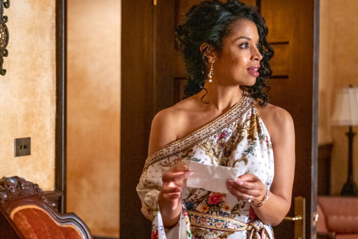 Preview — This Is Us Season 1 Episode 13: Day of the Wedding