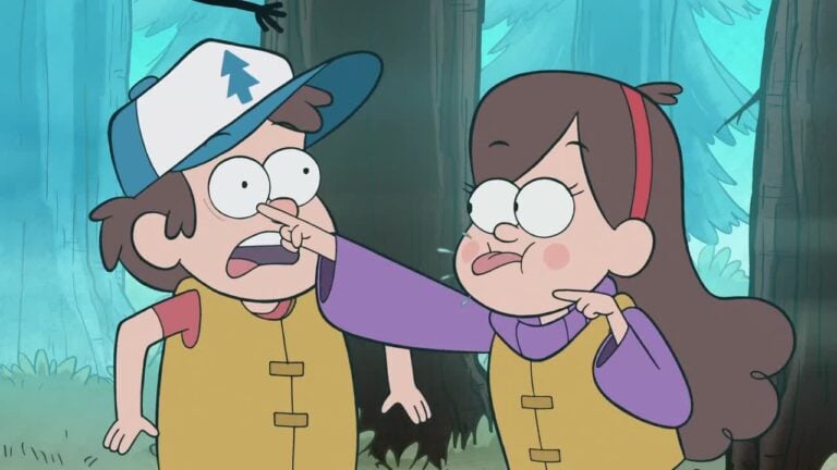15 TV Shows Parents and Kids Can Enjoy Together