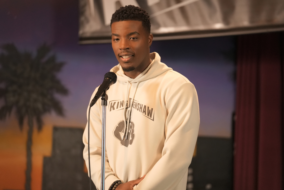 All American, Walker, and More Set Spring Premiere Dates on The CW