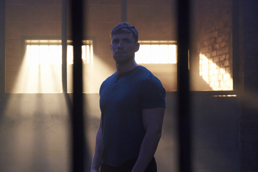 Preview — Legacies Season 4 Episode 17: Into the Woods