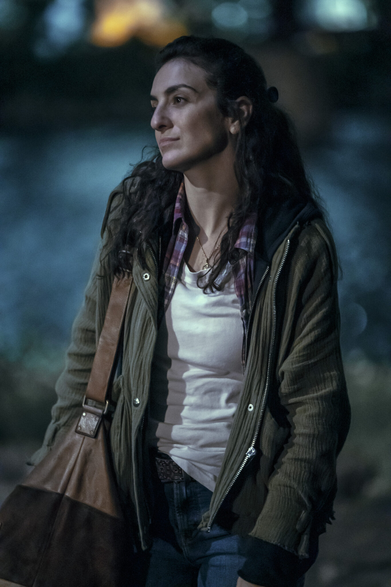 Preview — Night Sky: Amazon’s Newest Outer Worlds Exploring Sci-Fi