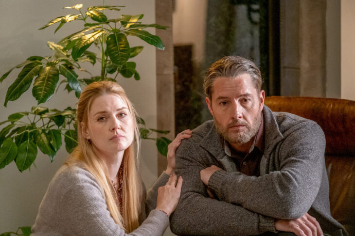 Preview — This Is Us Season 6 Episode 17: The Train