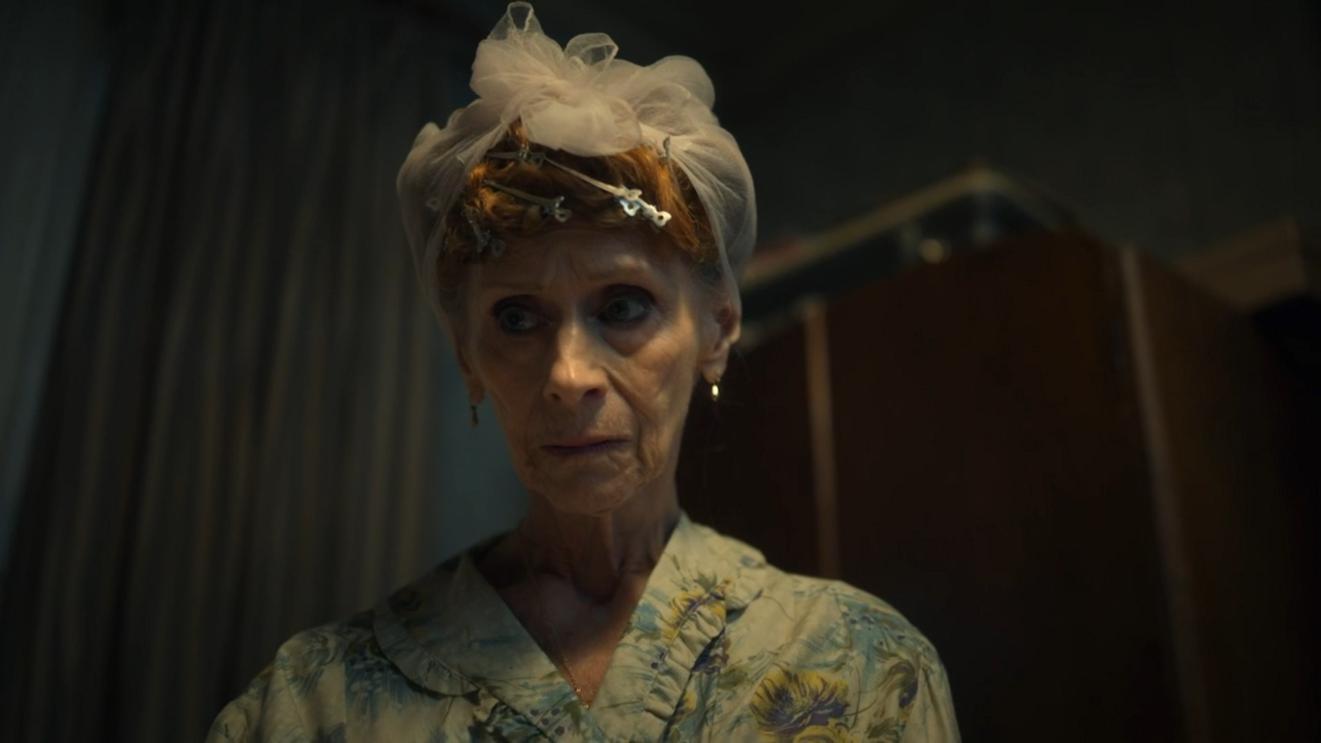 Ridley Road Review: Episode 2