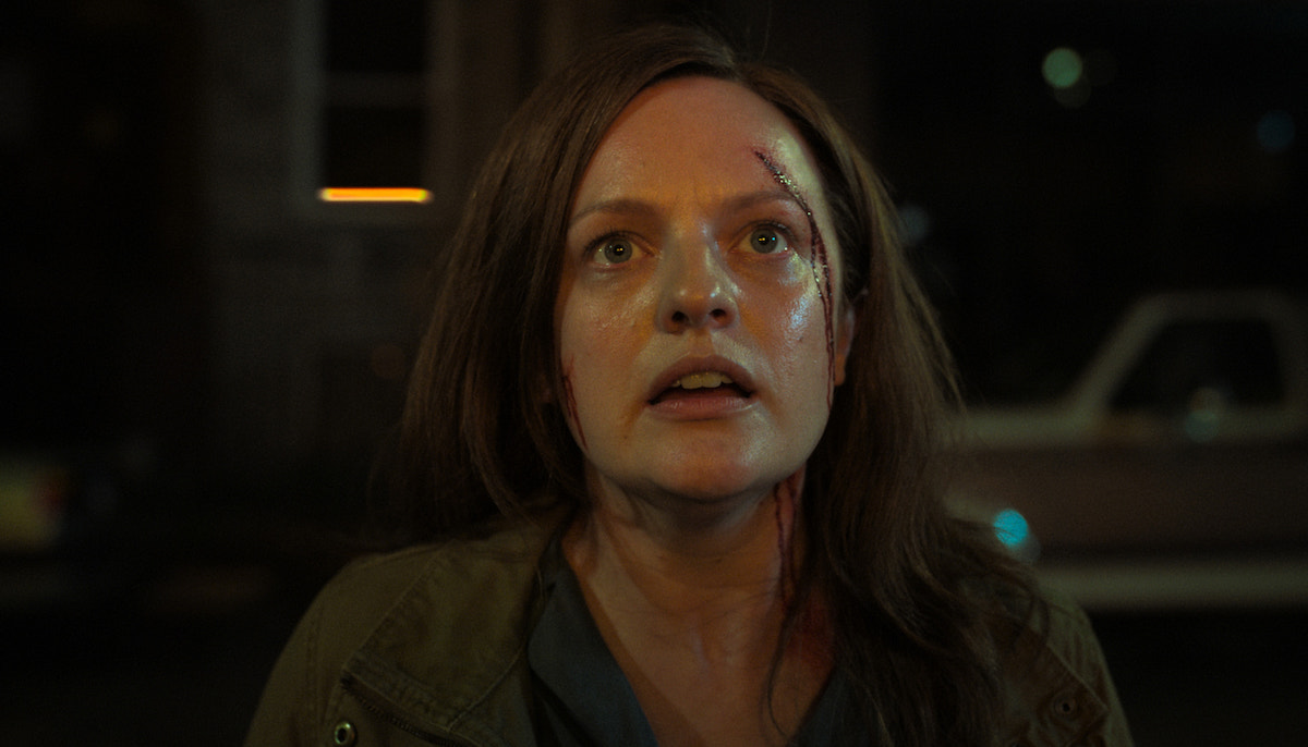 Shining Girls Review: Attribution (Season 1 Episode 4)