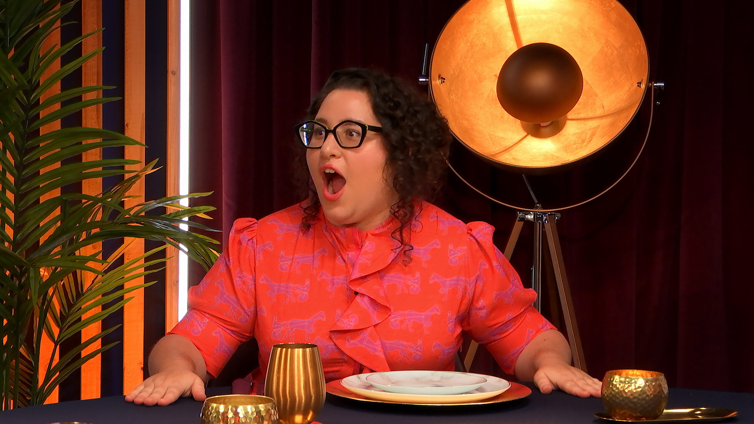 The Circle Recap: A Winner is Crowned (Season 4 Episode 13)