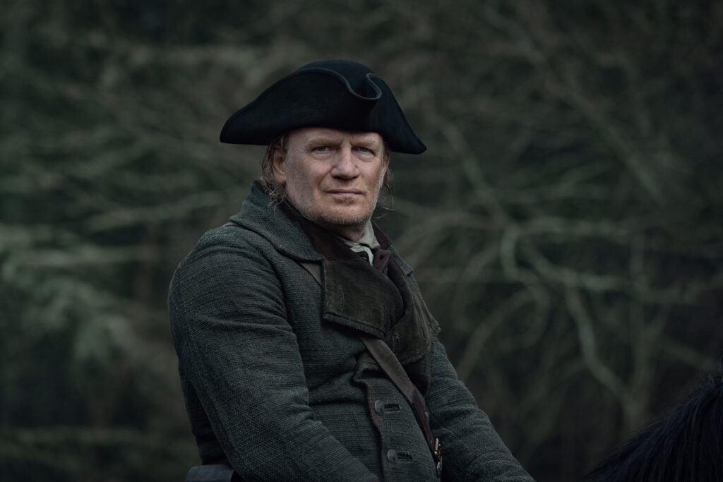 Outlander Season 7 Episode 1 Review: A Life Well Lost