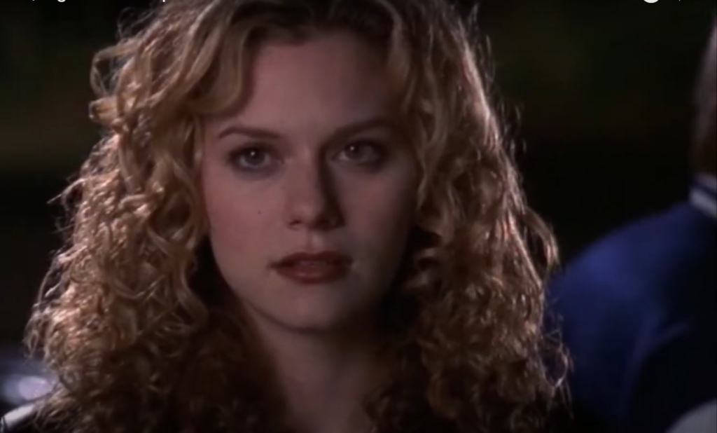 15 TV Characters We’d Love to Go on a Road Trip With