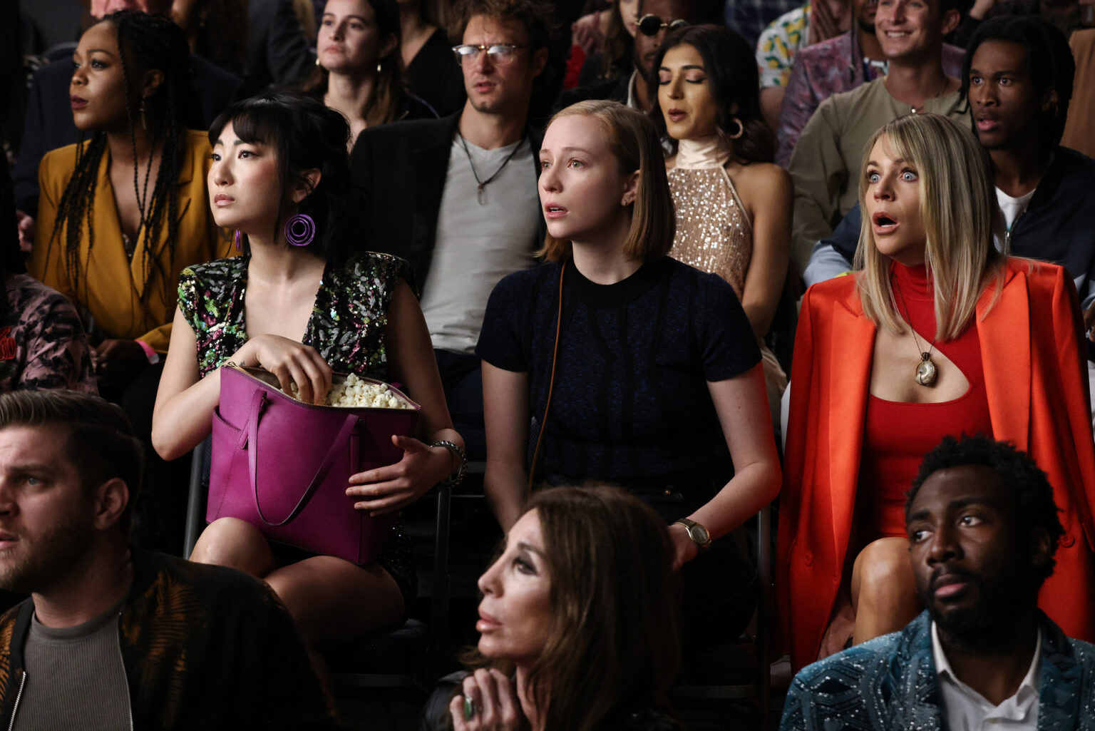 Preview — Hacks Season 2 Episodes 1-2