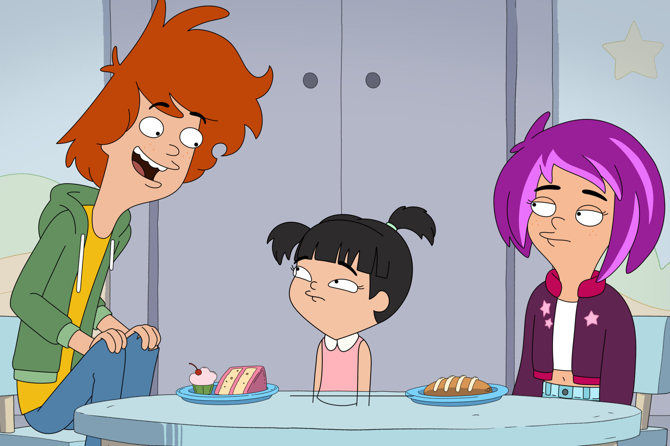 Duncanville Review: Annie v. Fun (Season 3 Episode 5)