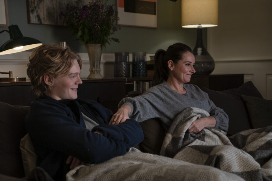 Borgen Season 4 Review: The Power of Women