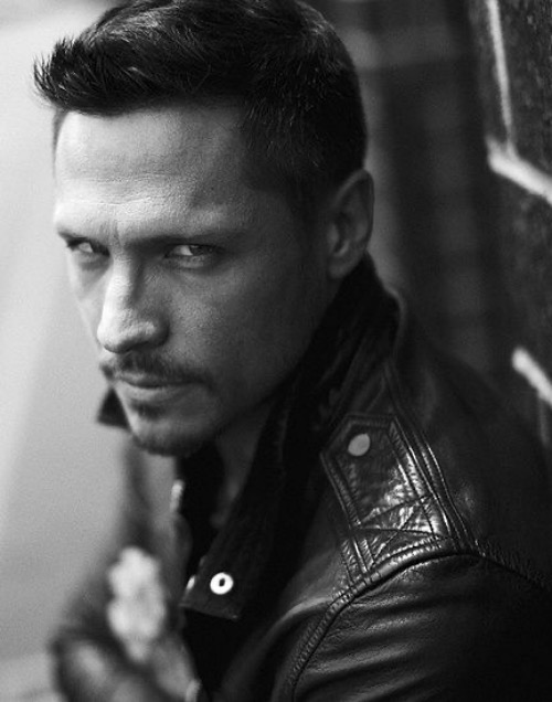 The Boys: Nick Wechsler Talks Herogasm and That Gruesome Blue Hawk ...