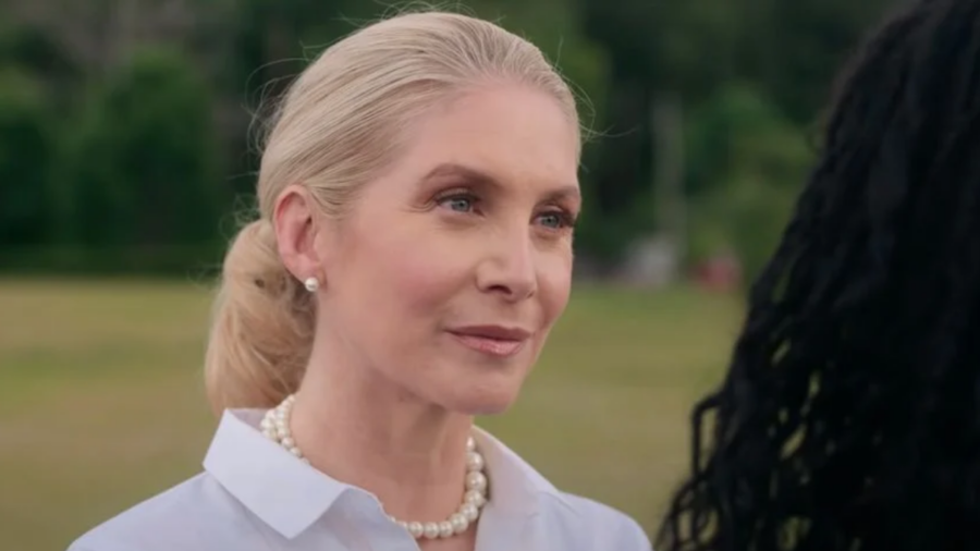 First Kill Season 1 Review: It’s Not That Serious