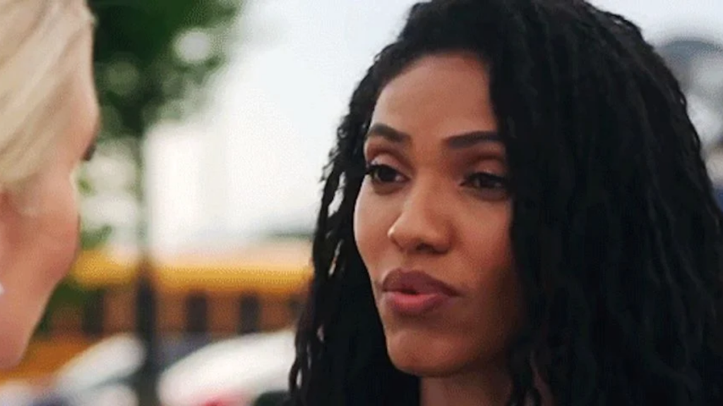 First Kill Season 1 Review: It’s Not That Serious