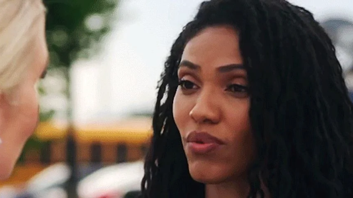 First Kill Season 1 Review: It’s Not That Serious